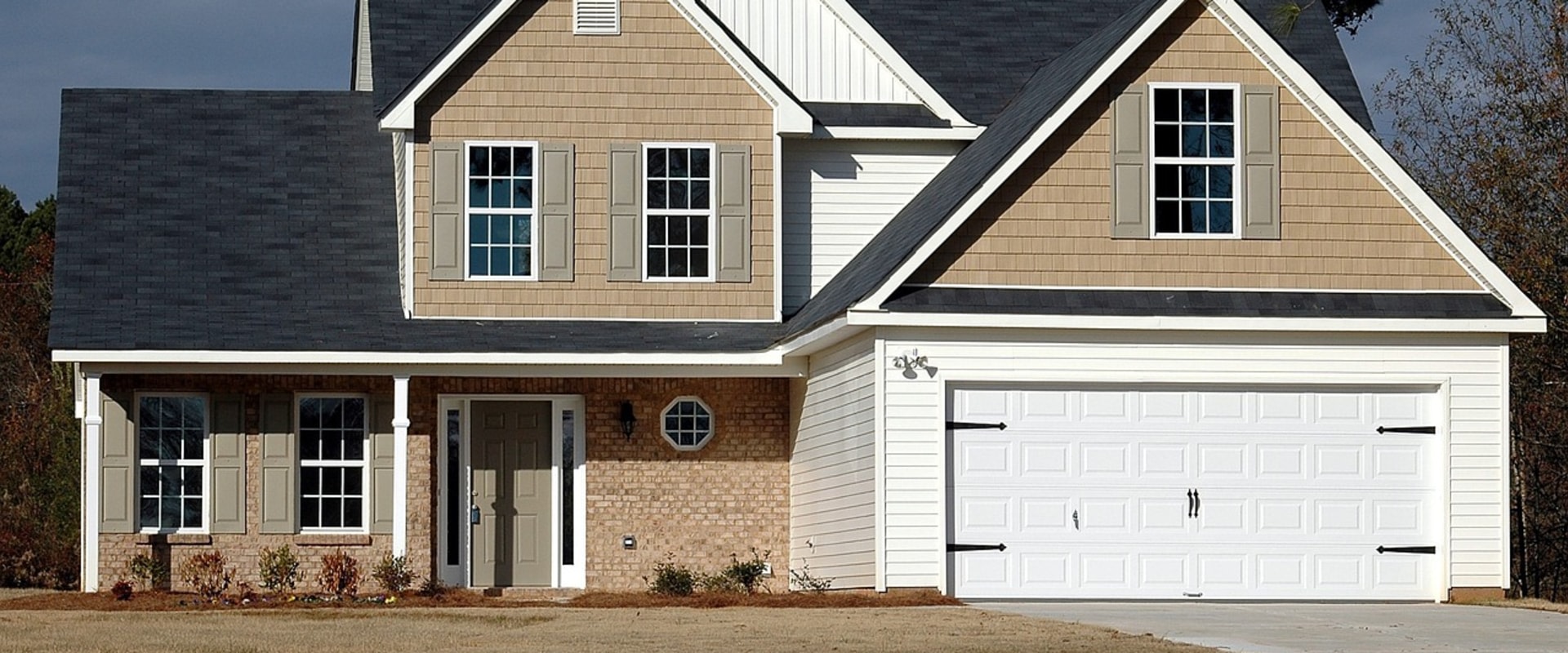 A Comprehensive Guide to Escrow Accounts