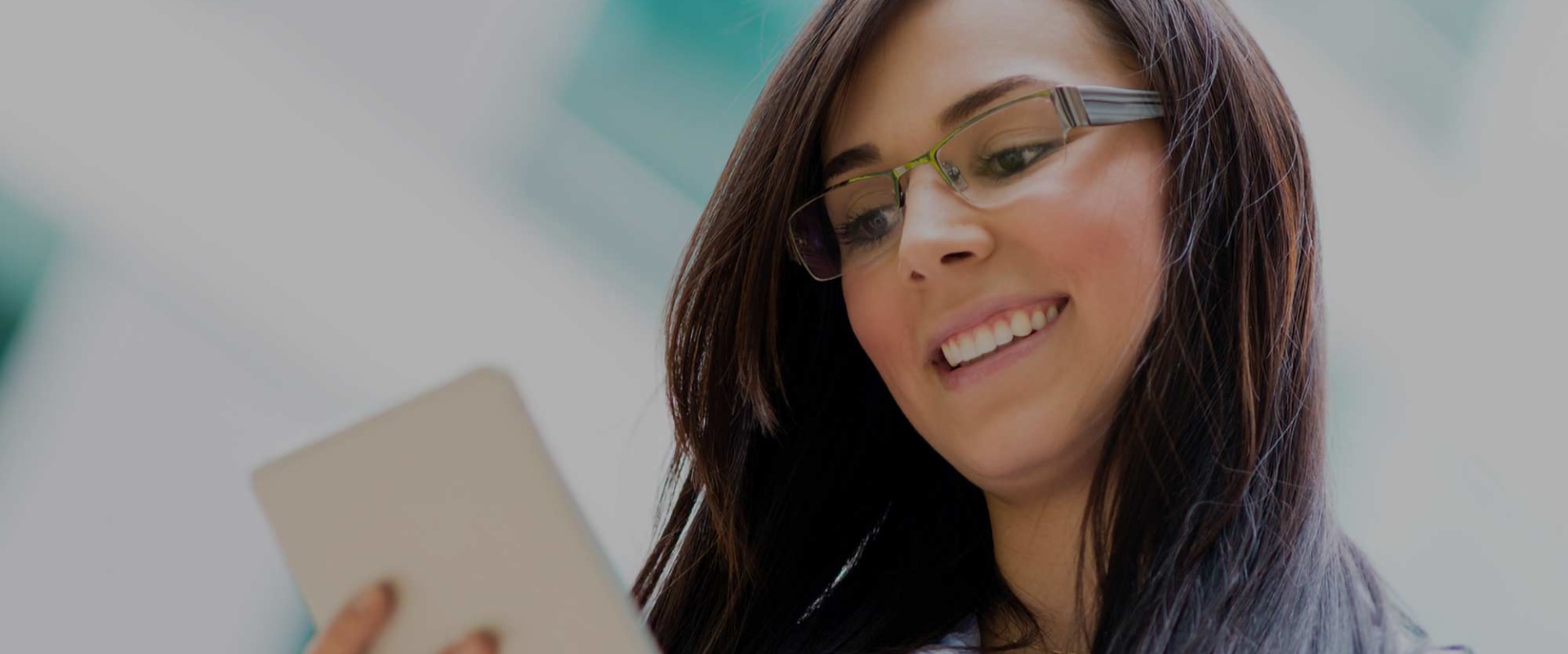 Everything You Need to Know About Escrow Analysis