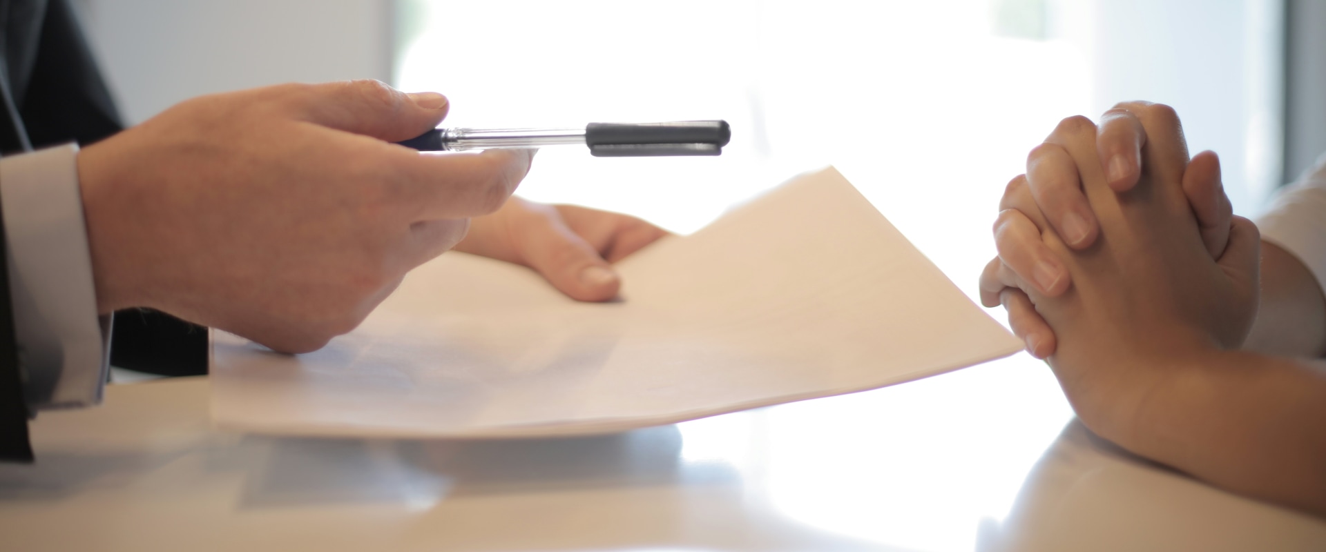 A Comprehensive Guide to Opening an Escrow Account for Mortgage